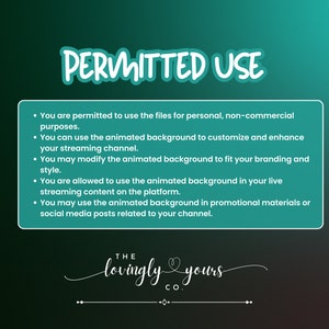 Fantasy Swamp Background Aesthetic Vtuber Background Twitch Overlay ...