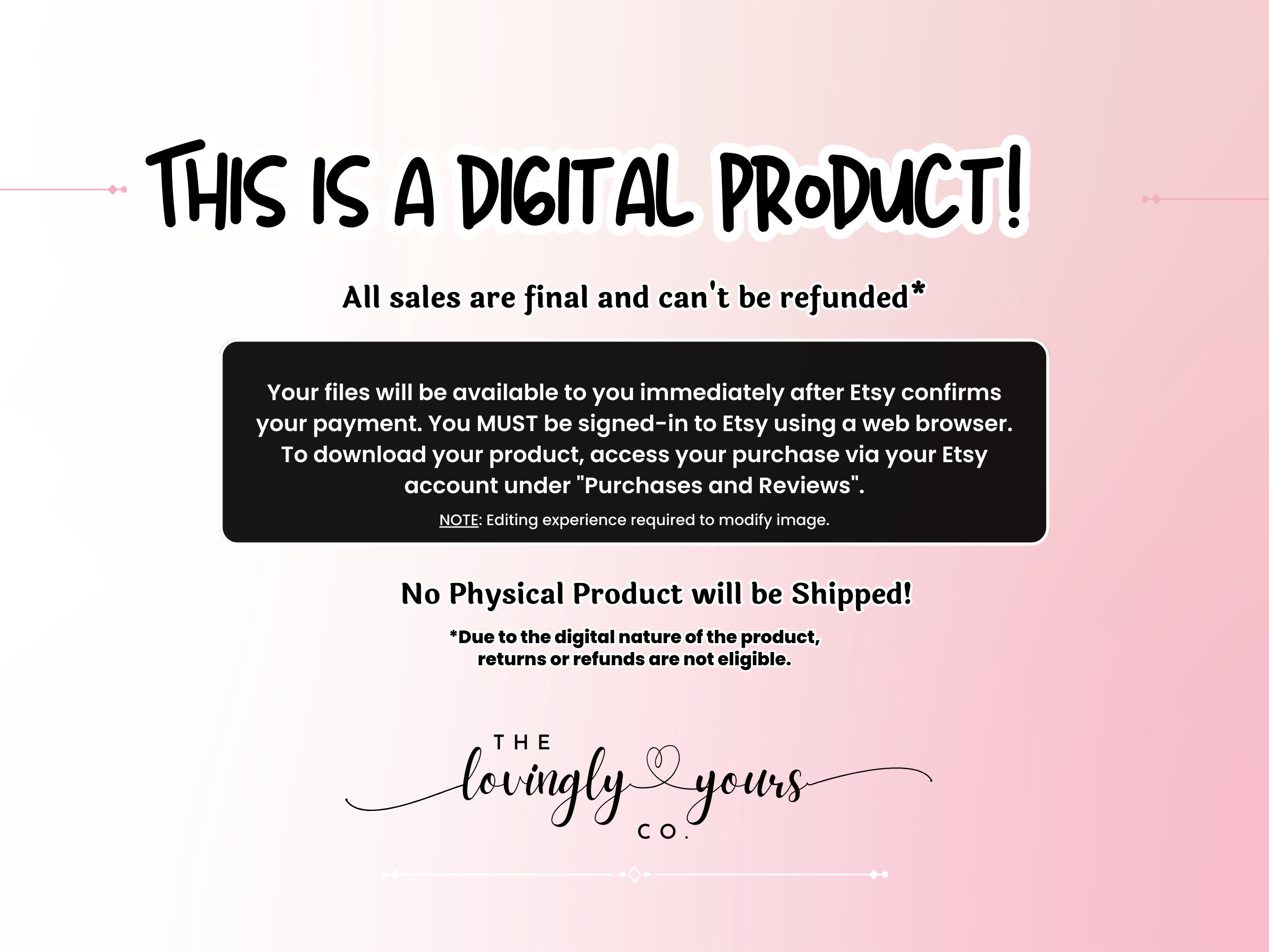 Crowned Princess Gaming Chair PNG Digital Download Vtuber Asset Twtich ...