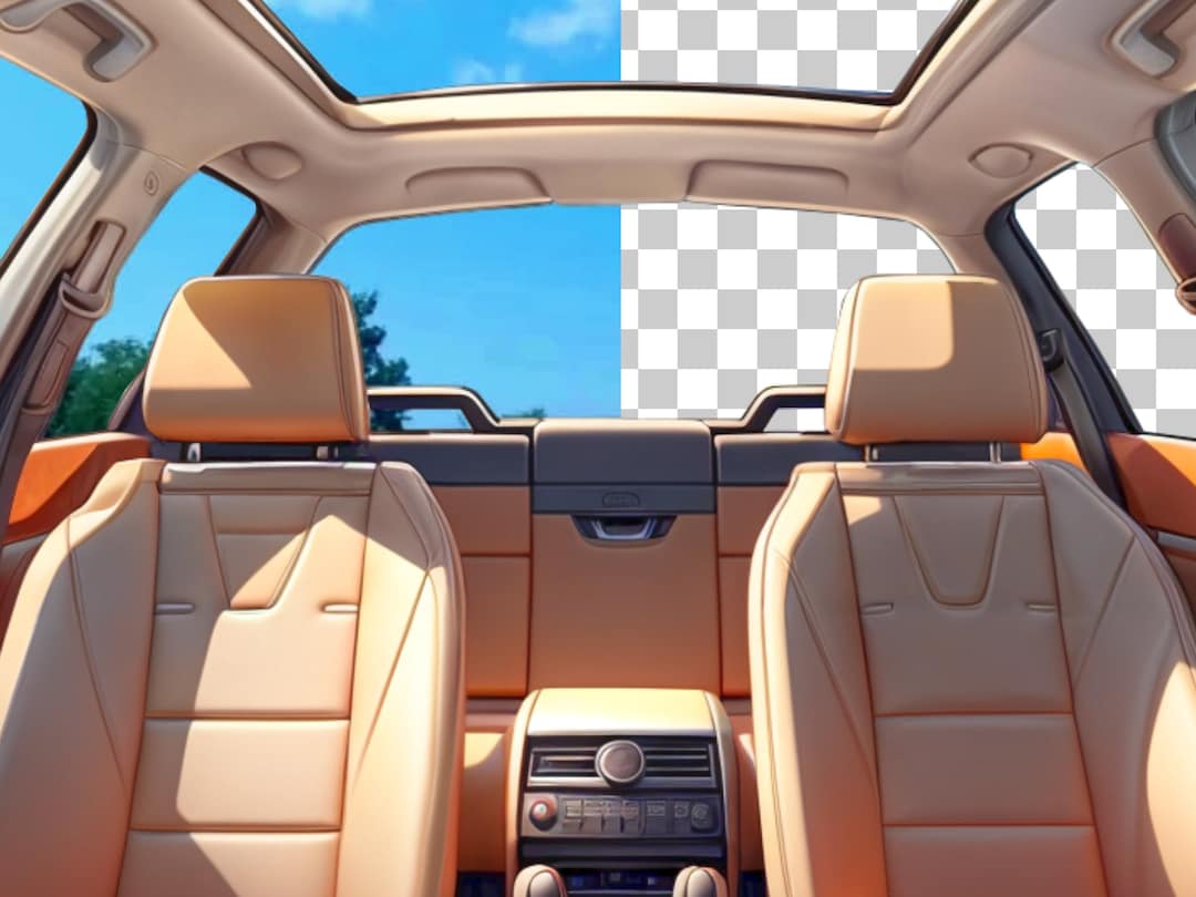 Vtuber Animated Background Twitch Overlay Vtuber Background Twitch ...