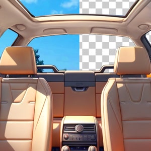 Vtuber Animated Background Twitch Overlay Vtuber Background Twitch ...