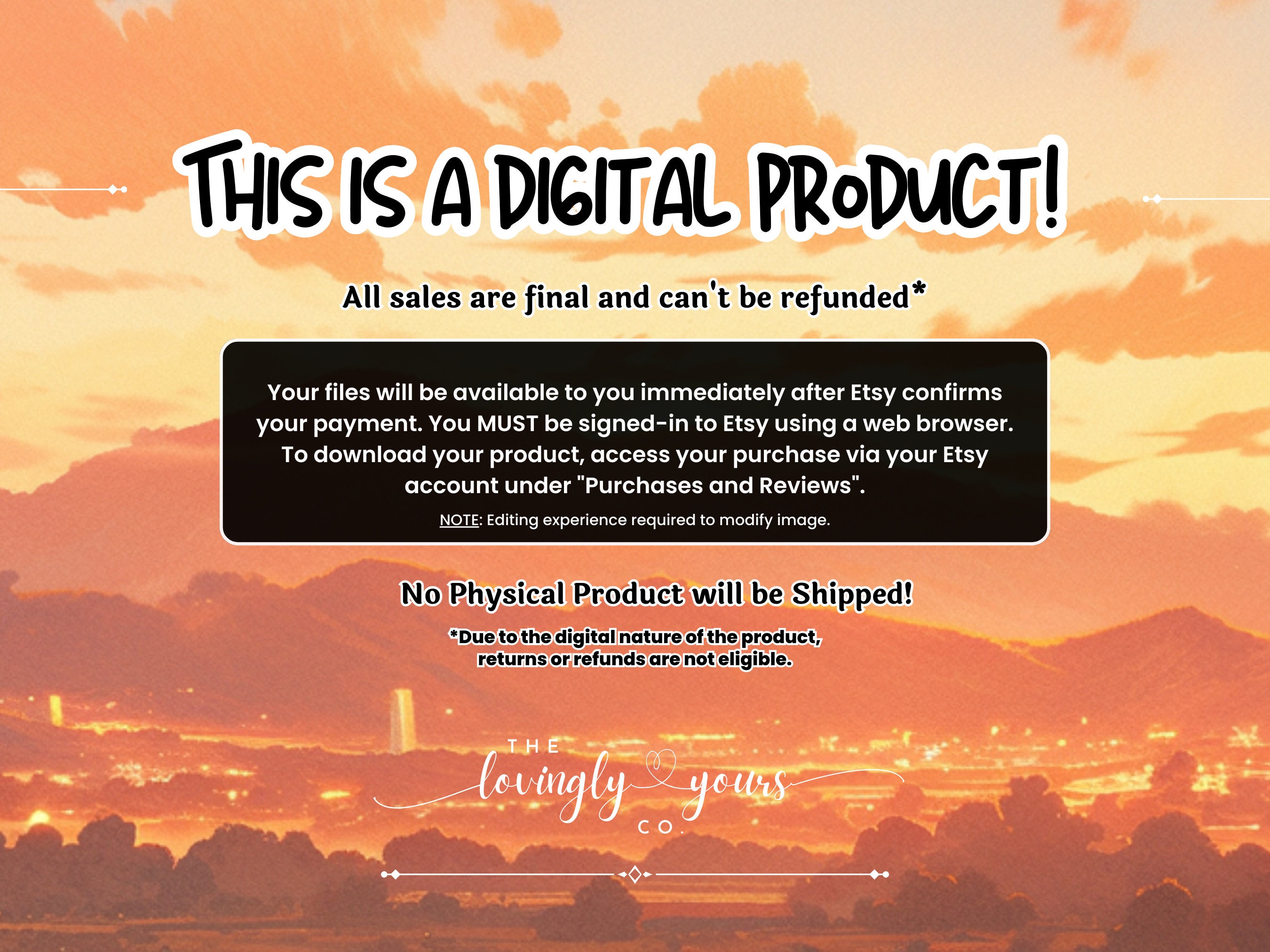 4k Animated Lofi Video Background Cozy Anime Style Study Room Train ...