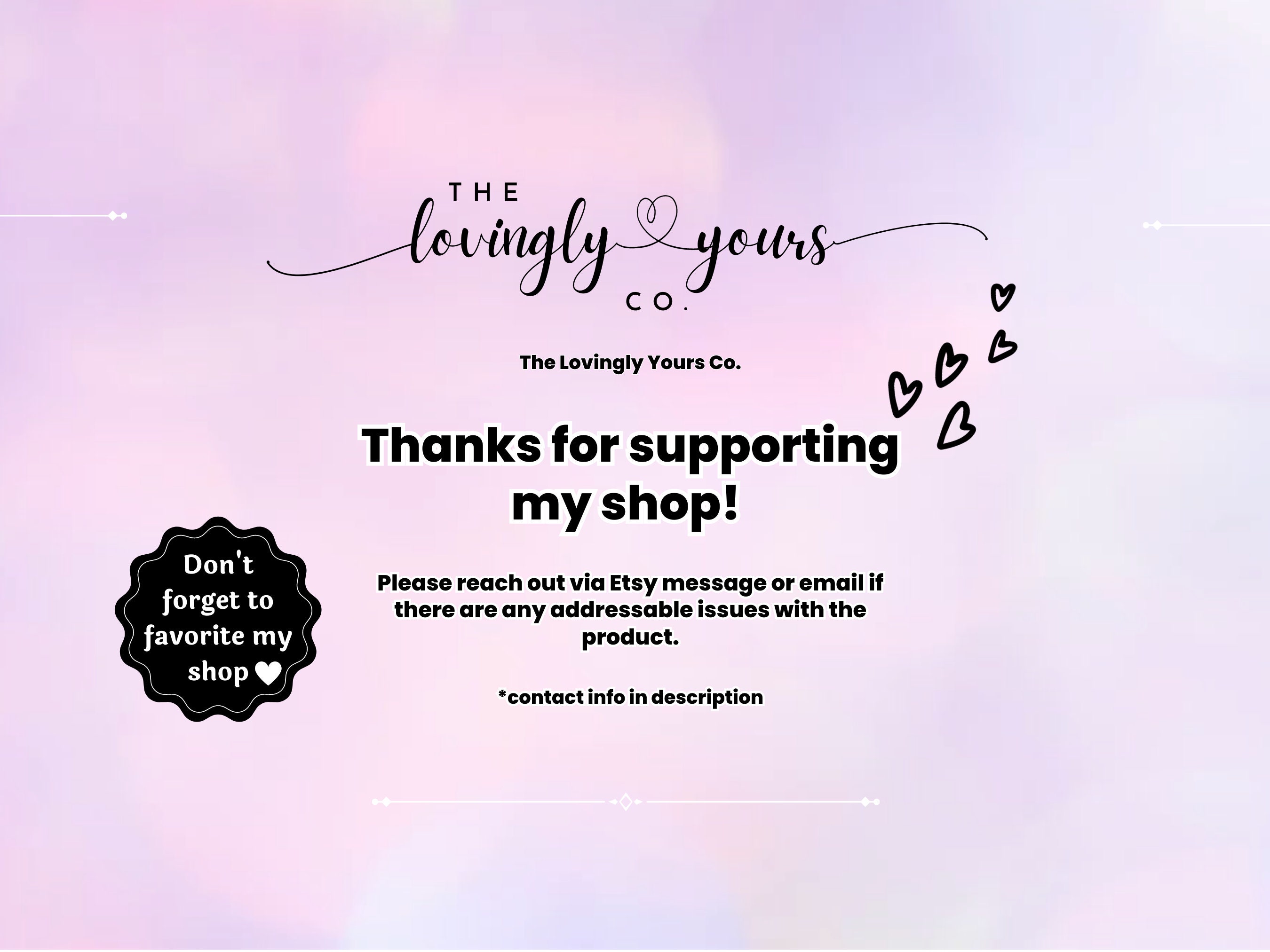 Starry Night Animated Twitch Overlay Vtuber Background Just - Etsy