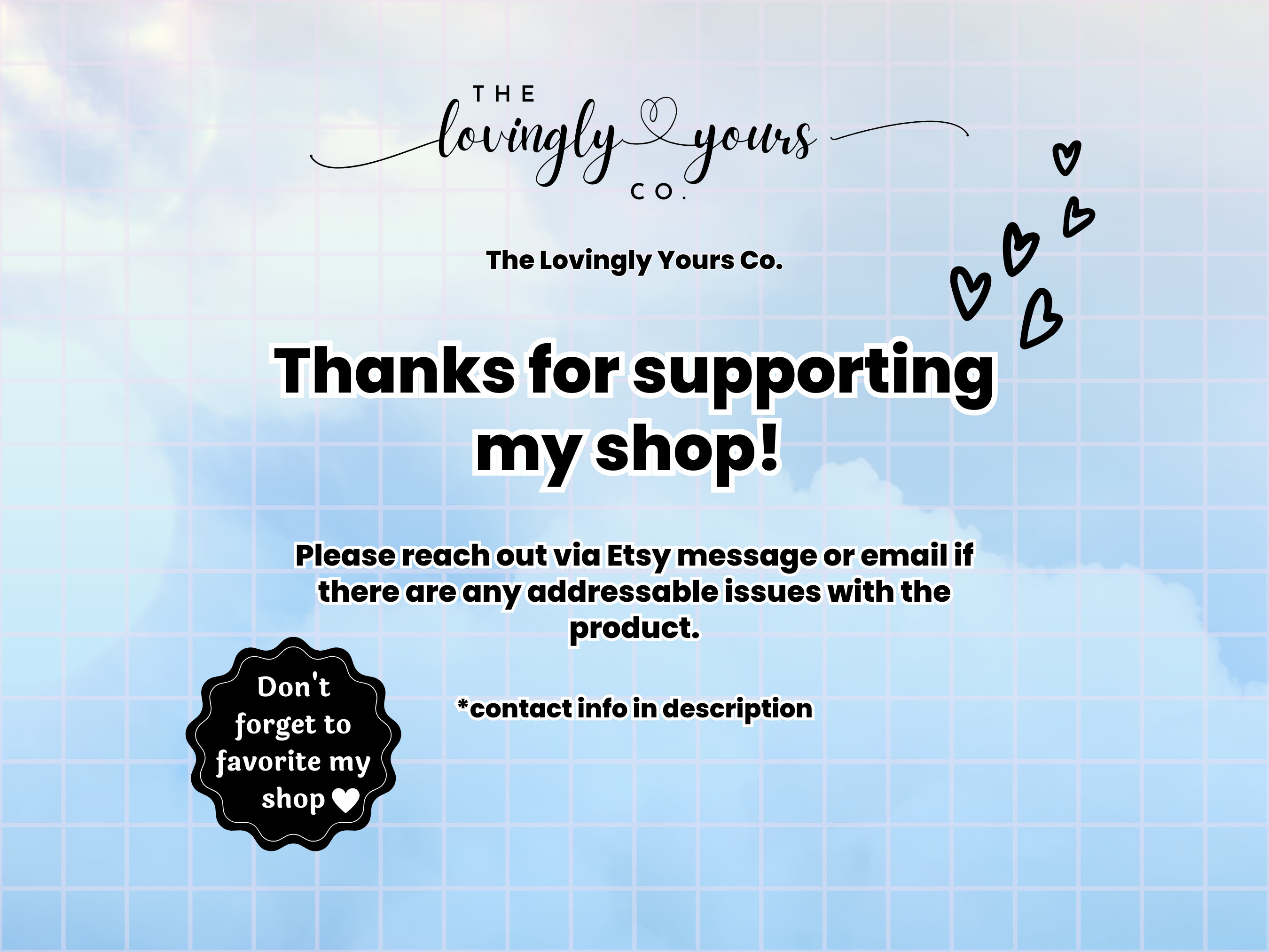 Twitch Chat PNG Digital Download Stream Sub Chatbox Bit Twitch - Etsy