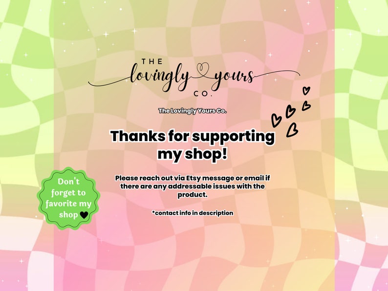 Wavy Checkered Animated Background Aesthetic Vtuber Background Green ...