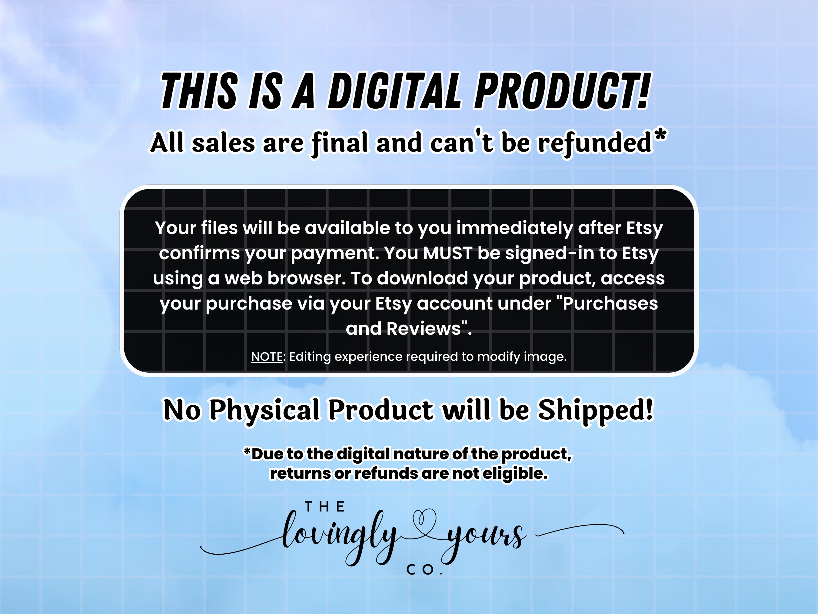 Animated Twitch Chat Widget Fox Vtuber Stream Sub Chatbox Bit Twitch ...