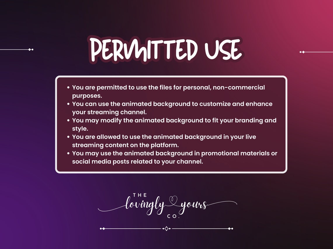 4k Animated Haunted Background Spooky Room Vtuber Background Twitch ...