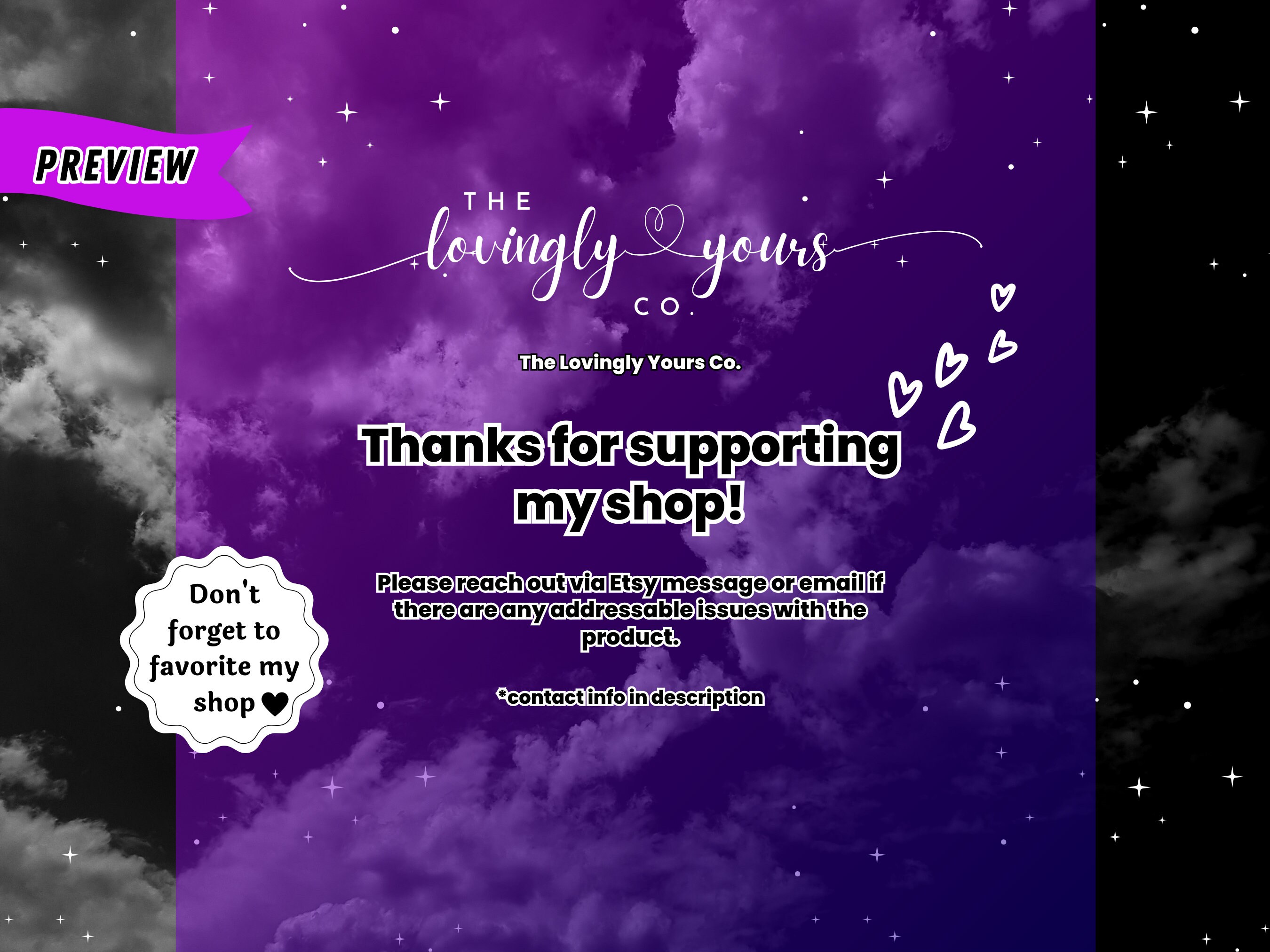 Custom Commission Background Cozy Anime Style Room Detective Vtuber ...