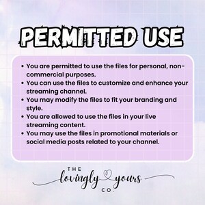 Twitch Chat PNG Digital Download Stream Sub Chatbox Bit Twitch Chat ...