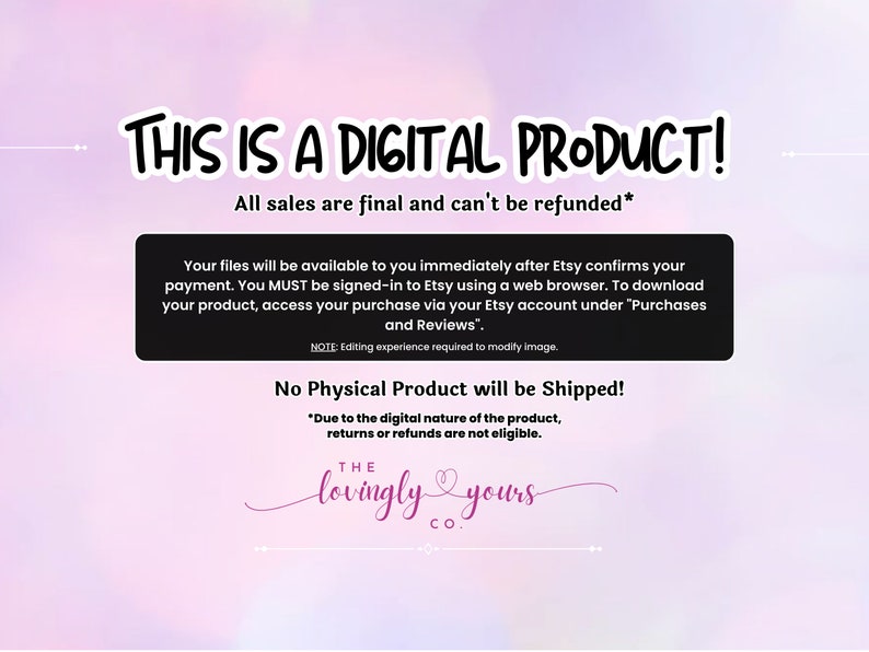 Starry Night Animated Twitch Overlay Vtuber Background Just Chatting ...