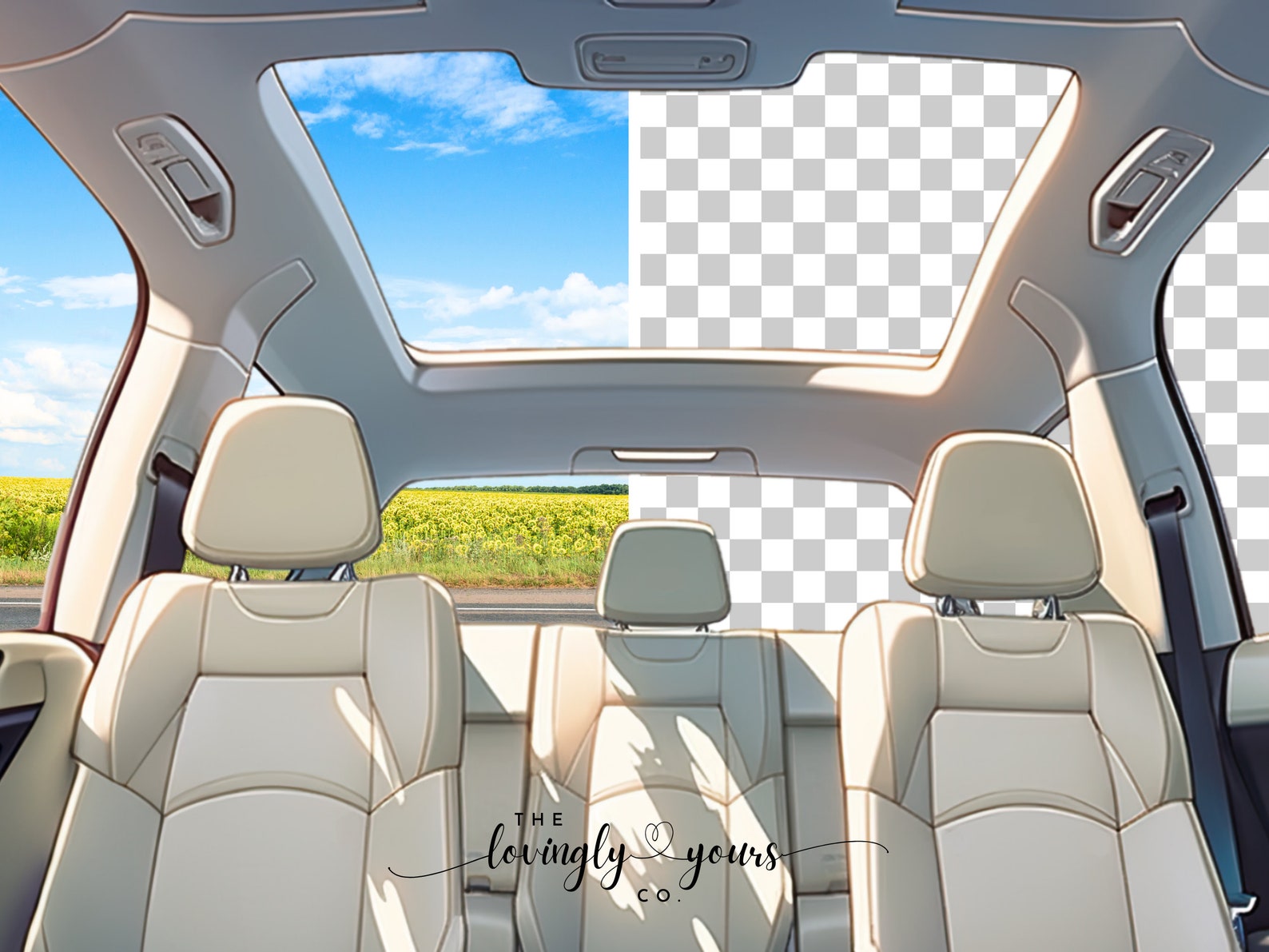 Vtuber Animated Background Twitch Overlay Vtuber Background Twitch ...