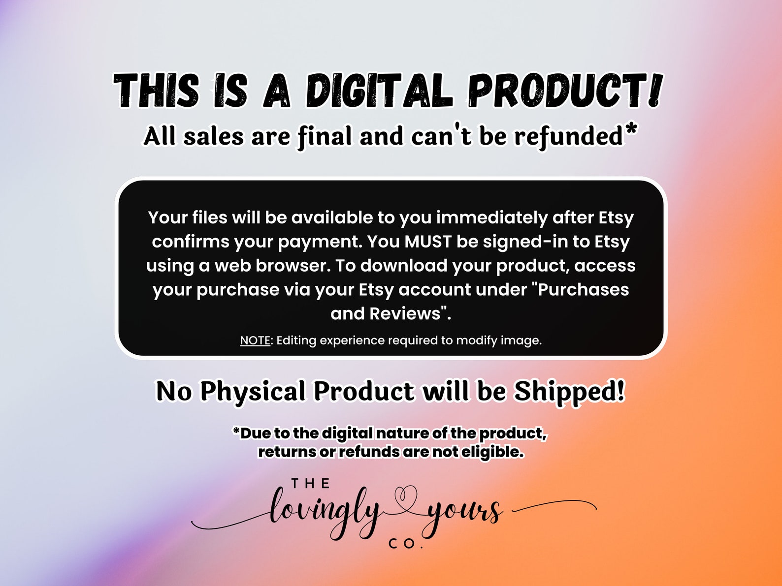 Talk Show Twitch Overlay PNG Digital Download Vtuber Background Twtich ...