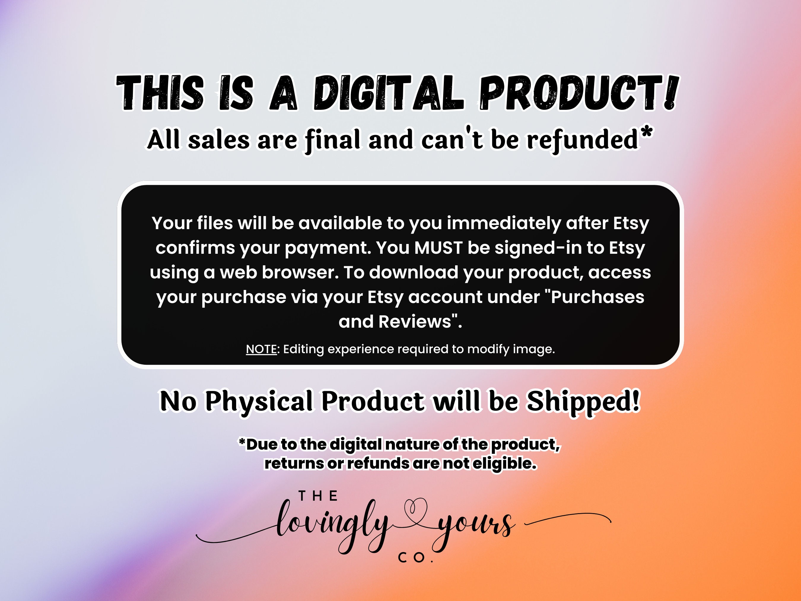 Talk Show Twitch Overlay PNG Digital Download Vtuber Background Twtich ...