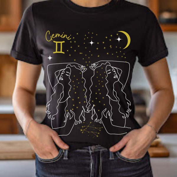 Celestial Themed Clothes - Etsy