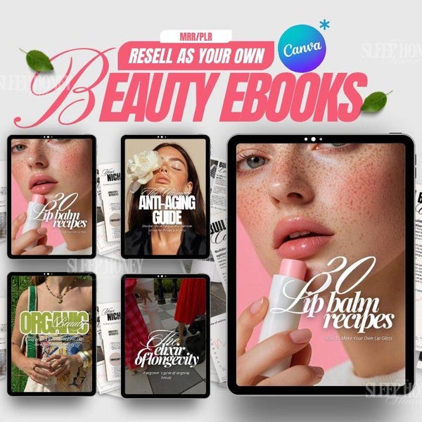 Mon Beauty - Etsy Australia Mon Beauty - Etsy Australia