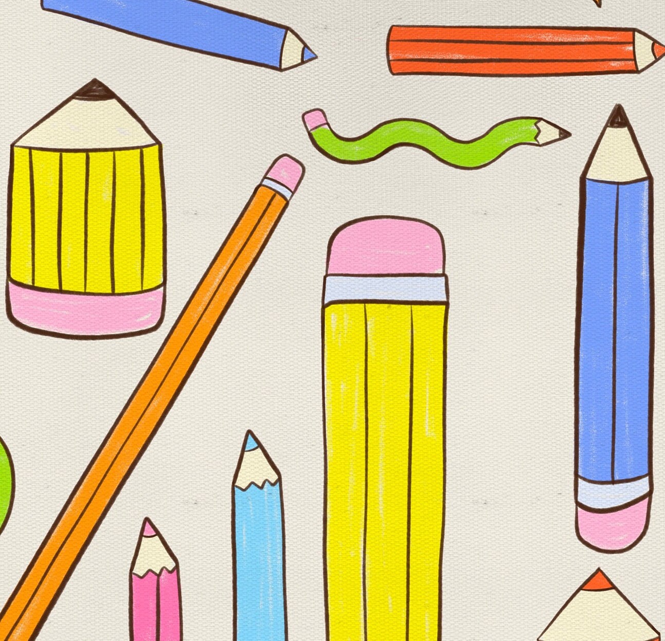 Classroom Poster, Teacher Posters for the Classroom, Classroom Art ...