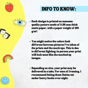 Safe Space Poster, Classroom Art Print, Art for the Classroom, Safety ...