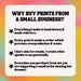 Safe Space Classroom Poster, Positive Art Print - Etsy