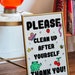 Classroom Poster, Art for Classrooms, Classroom Art, Quotes for ...