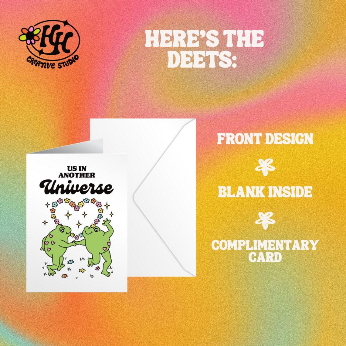 Break up Card, He Was the Worst, Card for Your BFF, Funny Break up Card ...