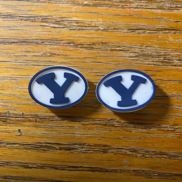 Byu - Etsy