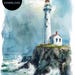 Lighthouse Watercolour PRINT - Etsy