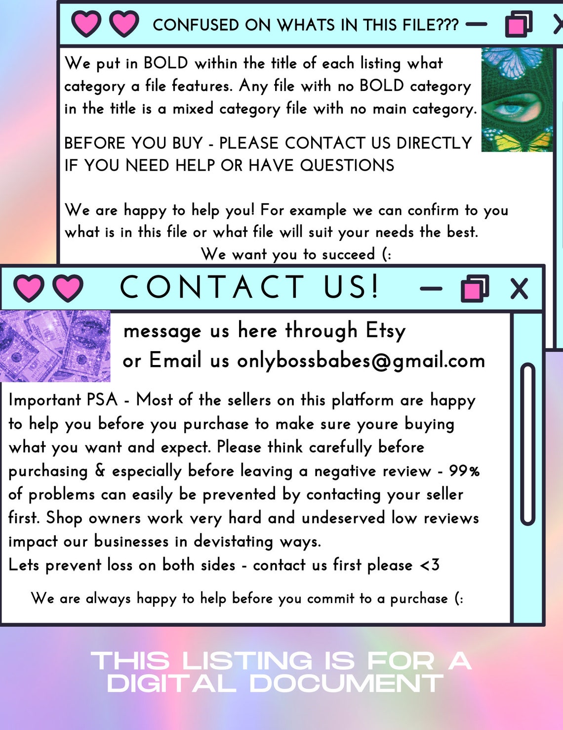 Unlock Me Pt.1 for Onlyfans , Fanvue , Fansly , Many Vids , Chaterbate ...