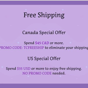 Orchestra Symphony Sticker Sheet, String, Woodwind, Brass, Percussion ...