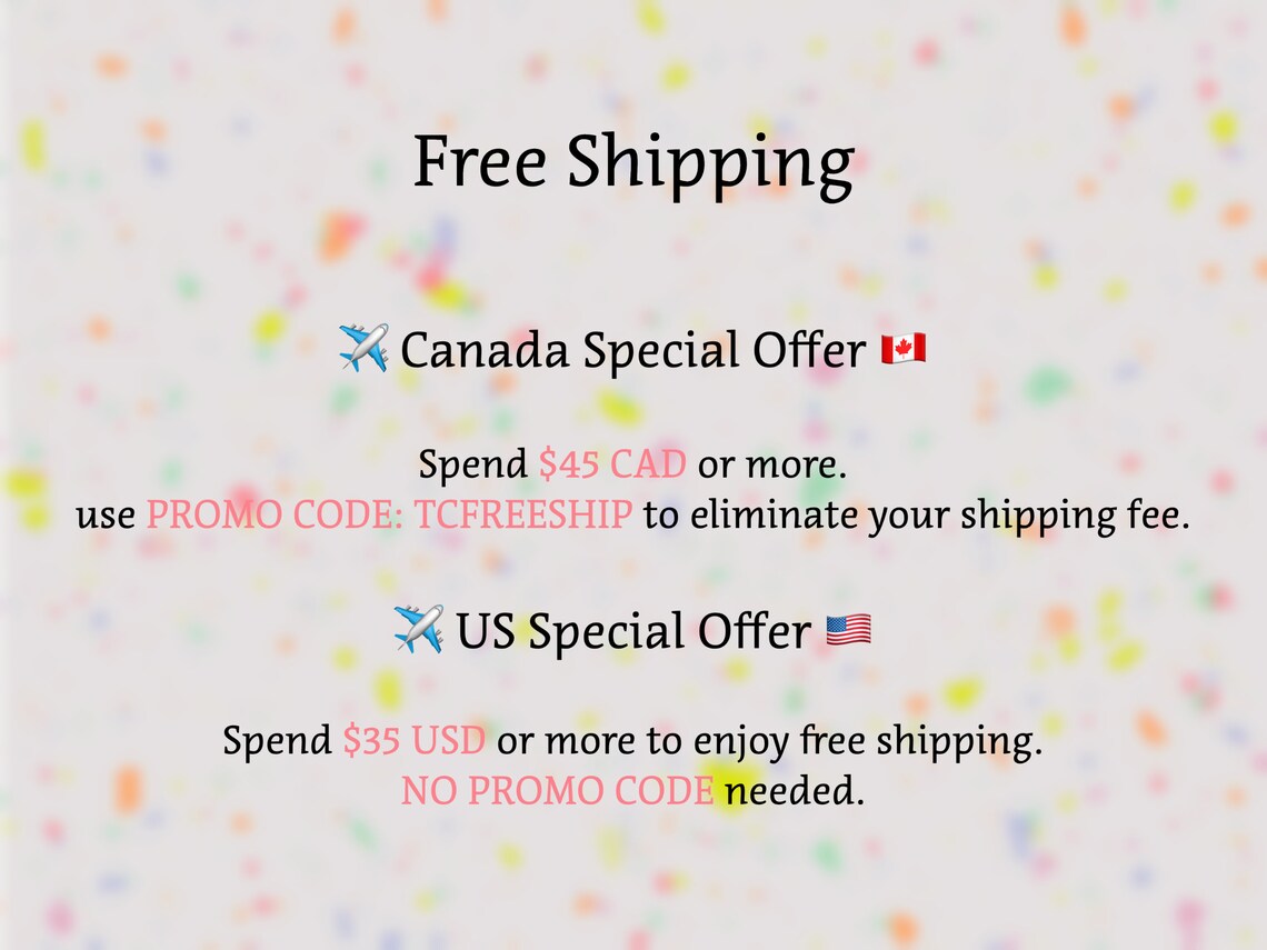 Colourful Piano Keyboard Labels for Kids, Singing Names With Cute Icons ...