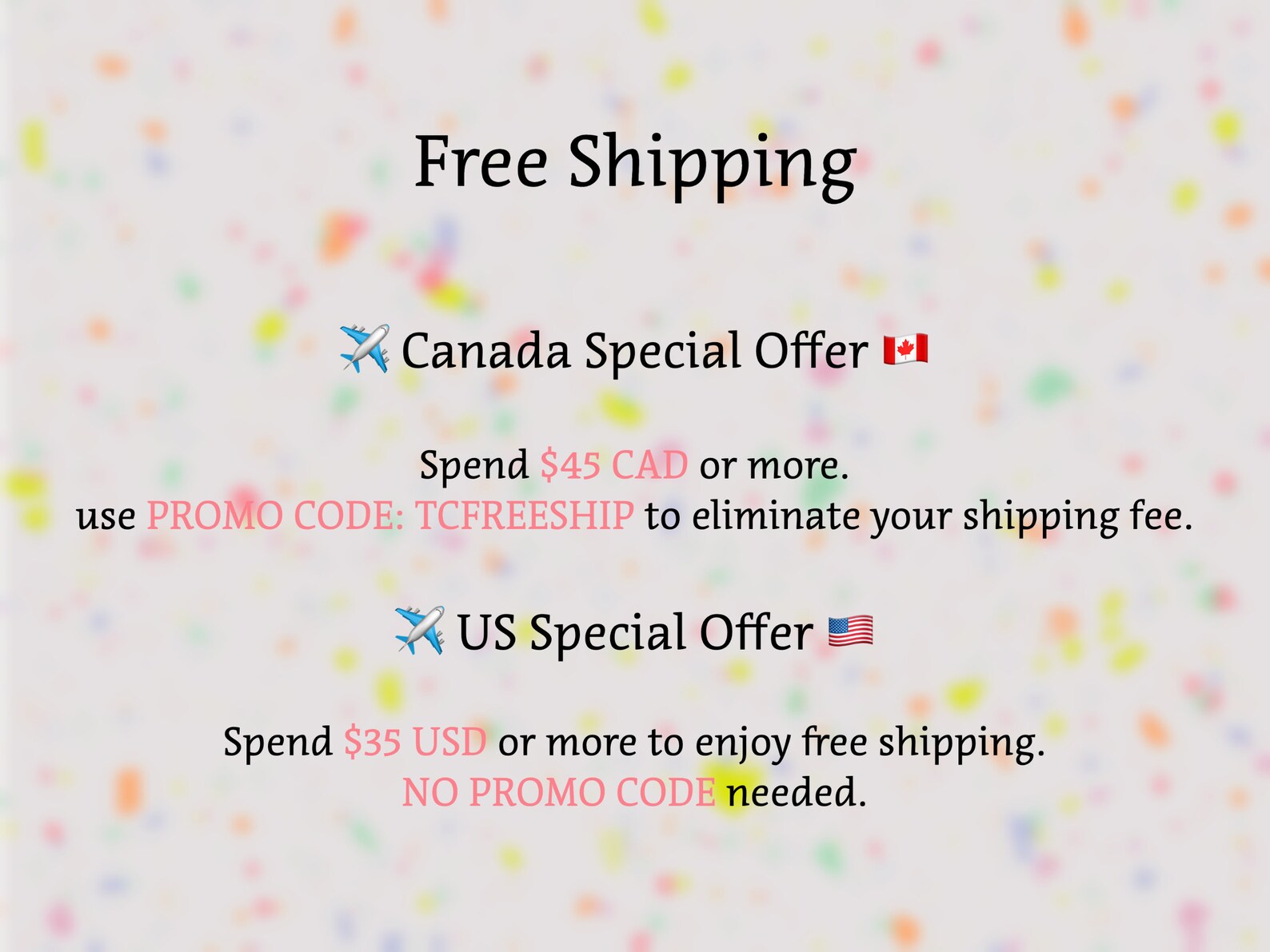 Colourful Piano Keyboard Labels for Kids, Singing Names With Cute Icons ...