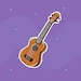 56 Cute Composer Waterproof Stickers, for Violin Case, Cello Case ...