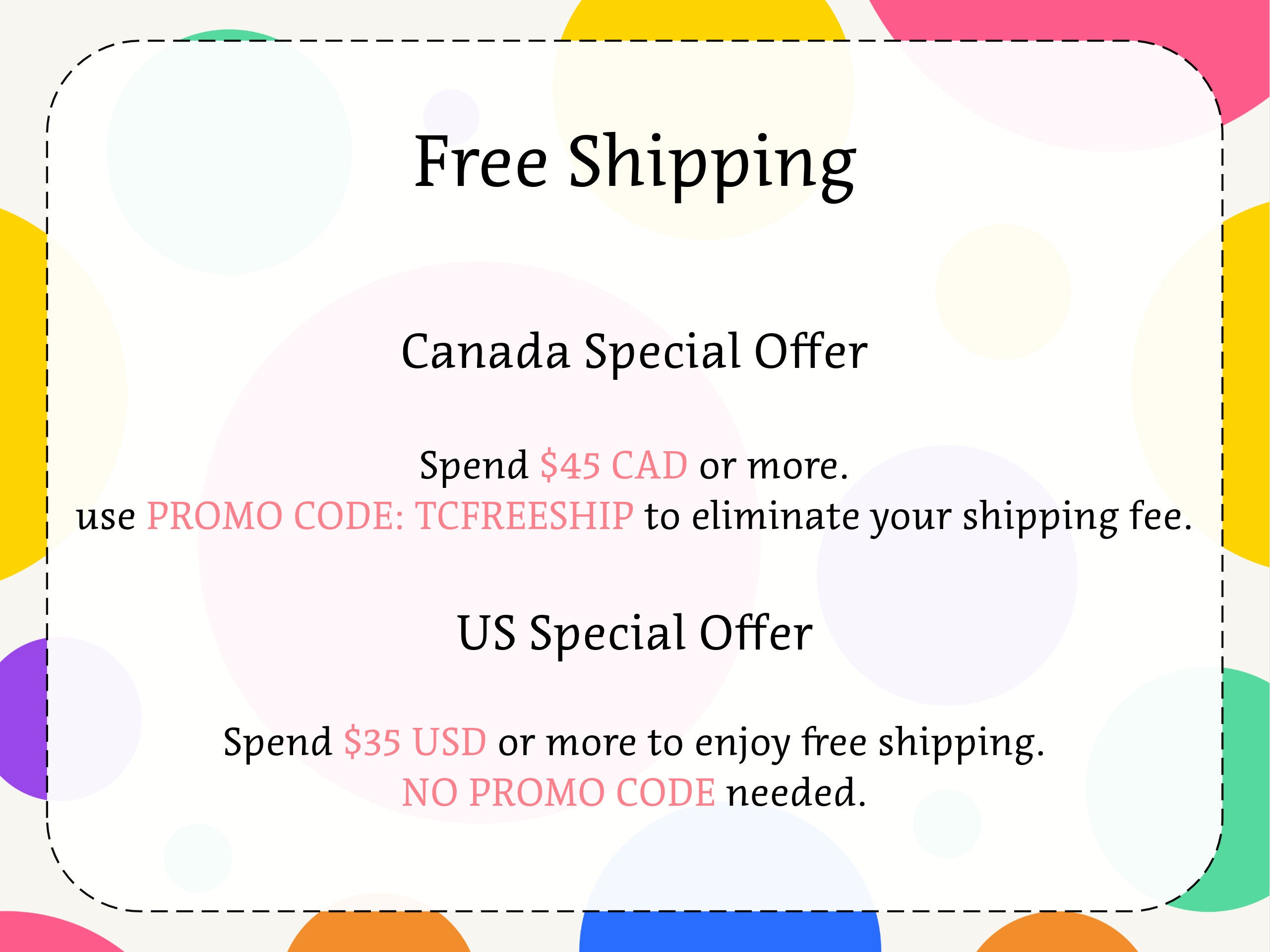 Colourful Piano Keyboard Labels, Piano Stickers for Beginners, Piano ...