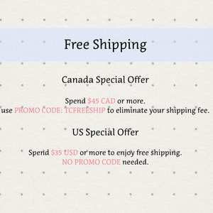 Metronome Icon Stickers, Music Planner Stickers, Colourable, Writable ...