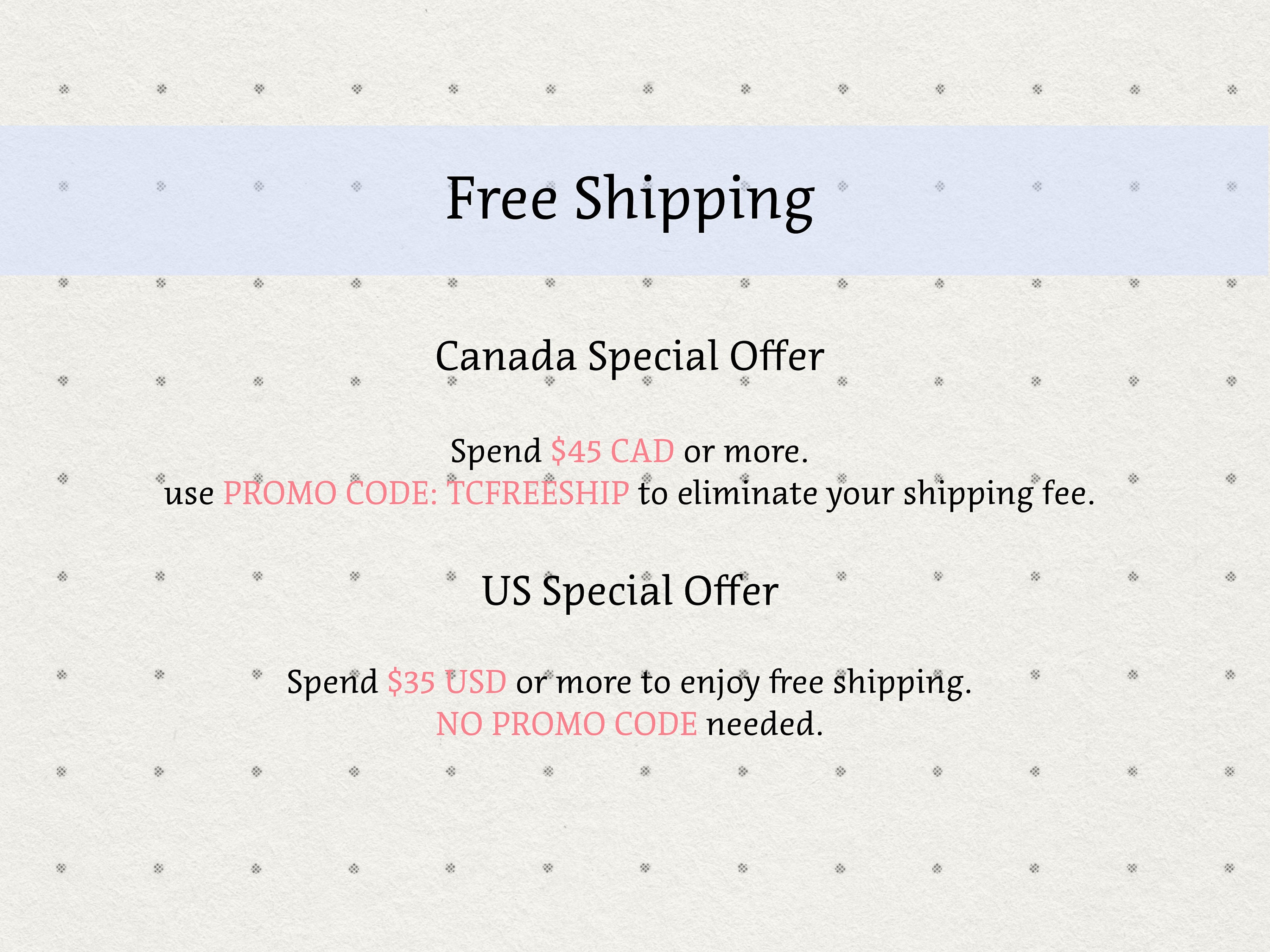 Metronome Icon Stickers, Music Planner Stickers, Colourable, Writable ...