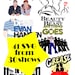 The Outsiders Stay Gold Ponyboy Png Digital File - Etsy