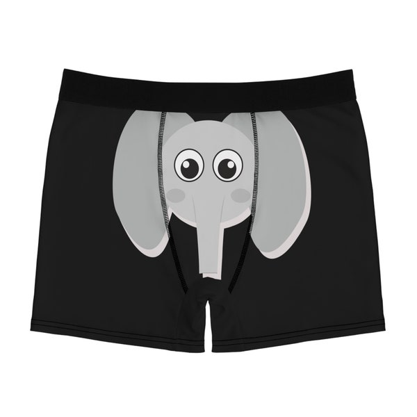 Funny Briefs - Etsy