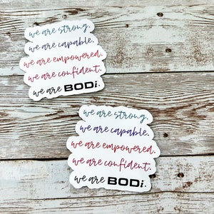Beachbody - Etsy