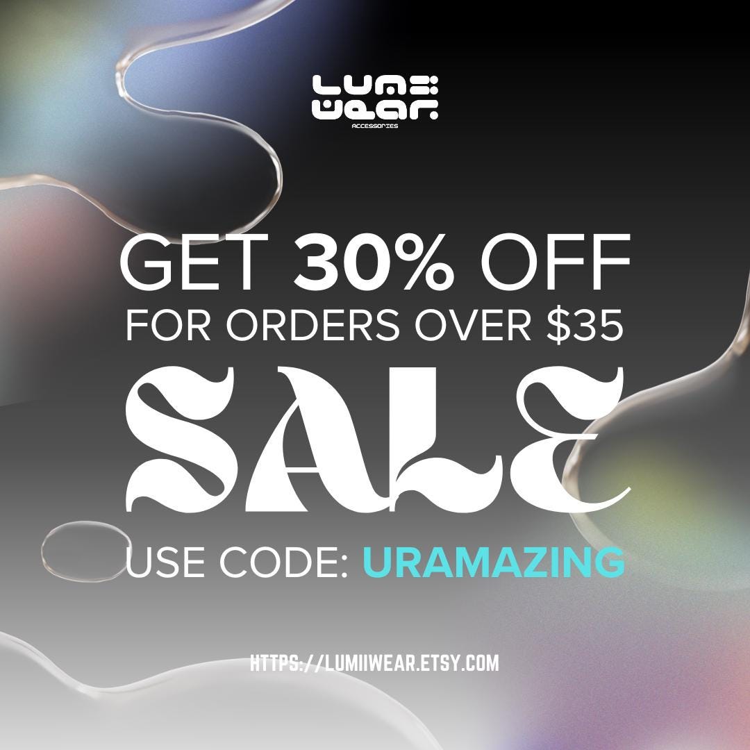 Y2K Futuristic Earrings Liquid Metal Crystal Earrings Dangling Chain ...