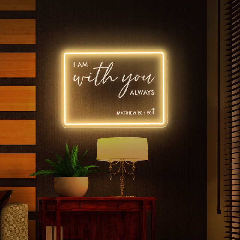 Christian Signs - Etsy