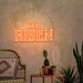 He is Risen Neon Sign, He is Risen Led Sign, Jesus Engraving Neon Sign ...