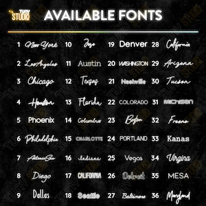 Jesus Neon Light, Jesus Led Sign, Jesus Christ Neon Sign, Christian ...