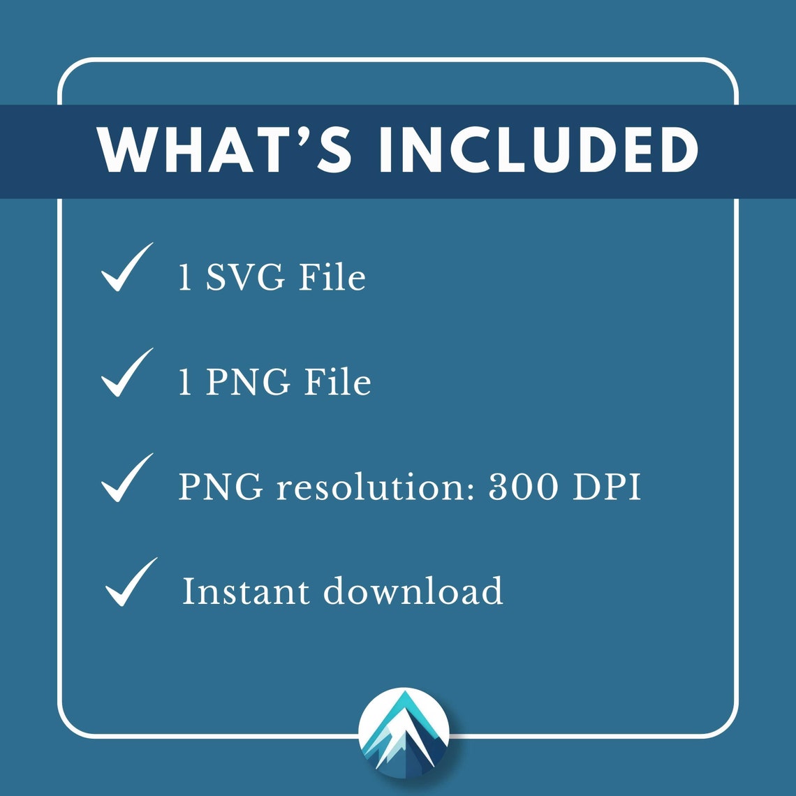 Greyhounds Digital Download, PNG and SVG Files, Transparent Background ...