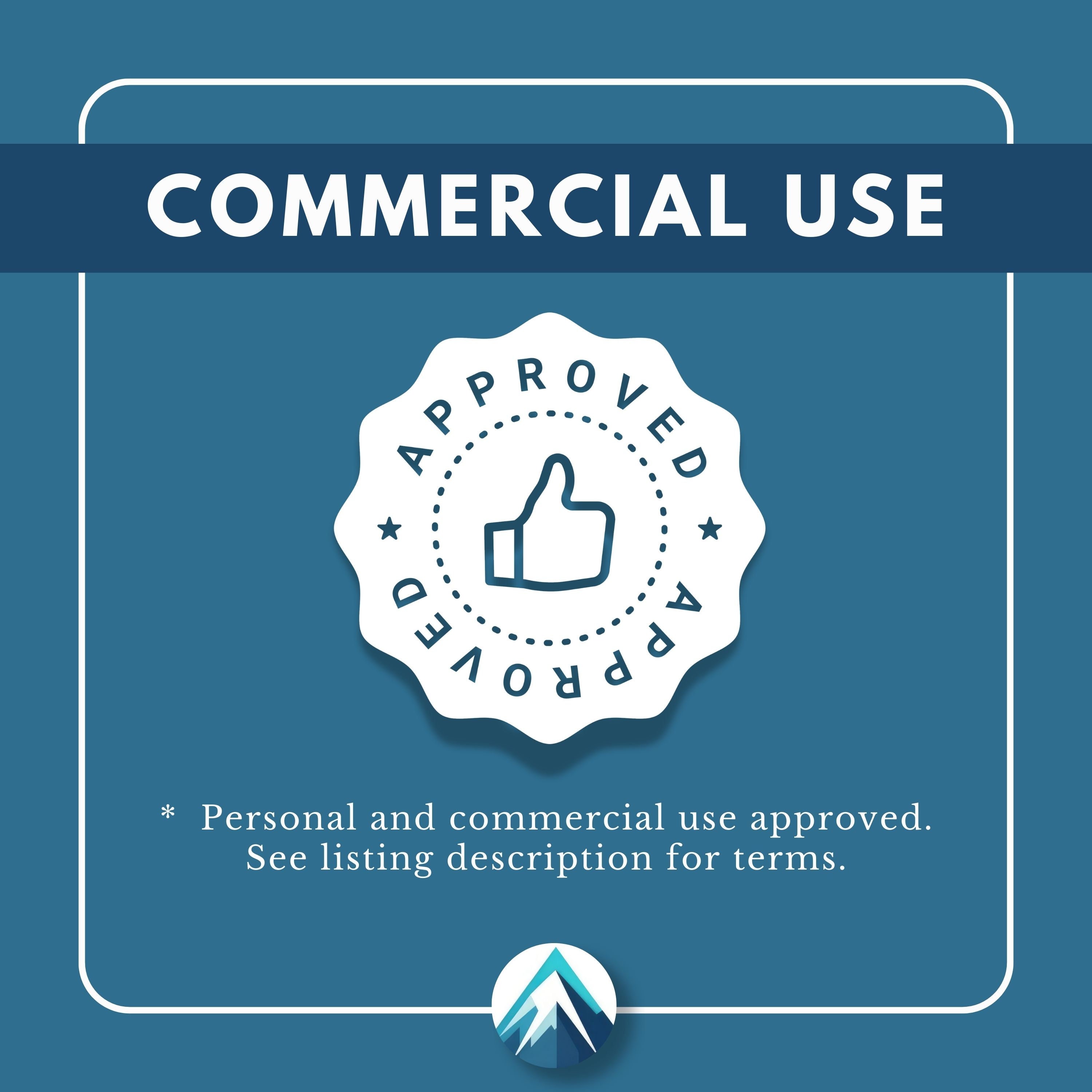 Jackets Digital Download, PNG and SVG Files, Transparent Background ...