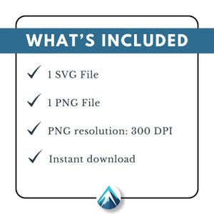 Titans Digital Download, PNG and SVG Files, Transparent Background ...