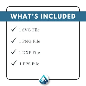 Dodgers With Curved College Letters Digital Download, Svg Png Dxf Eps ...