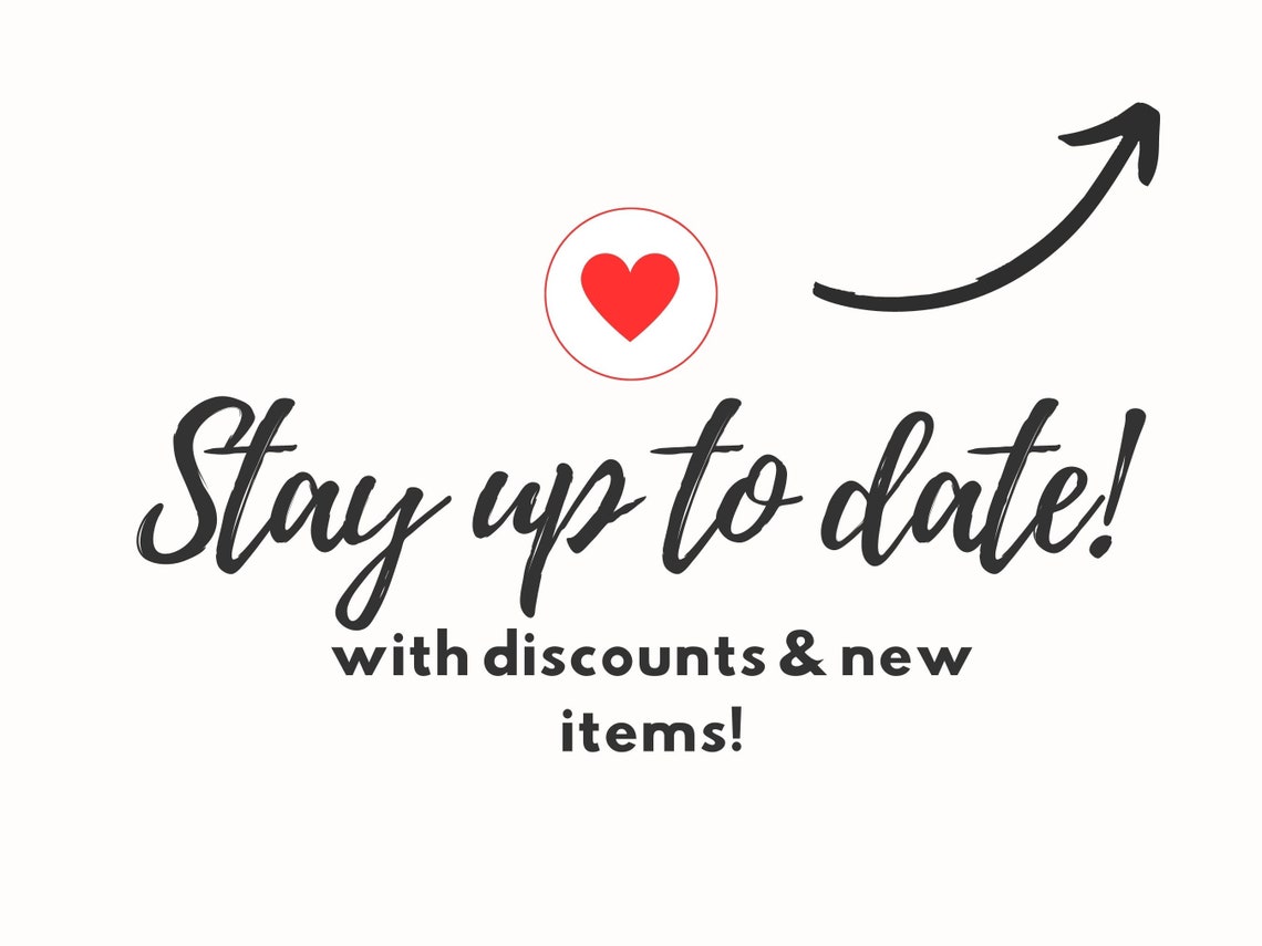 22 Empty Cardboard Box Digital Template, PNG, Grid, Transparent ...