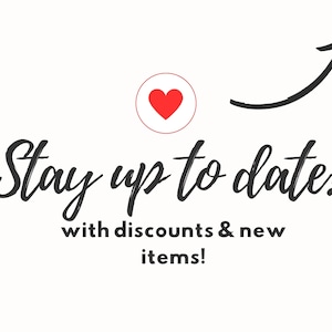 1 Empty Cardboard Box Digital Background PNG Transparent - Etsy