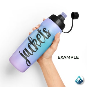 Jackets Digital Download, PNG and SVG Files, Transparent Background ...