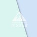 12 Pastel Solids Digital Paper Bundle, Repeating Pattern, JPG Download ...