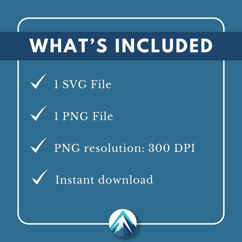 Cougars Digital Download, PNG and SVG Files, Transparent Background ...