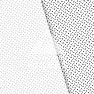 3 Watermark Grids With Transparent Backgrounds, PNG Files, Download ...